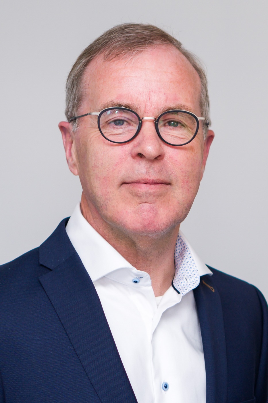 Willkommen bei RoodMicrotec GmbH – RoodMicrotec GmbH