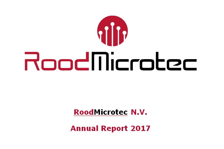 Welcome To Roodmicrotec Gmbh Roodmicrotec Gmbh