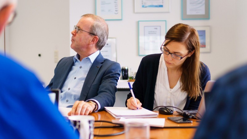 Willkommen bei RoodMicrotec GmbH - RoodMicrotec GmbH