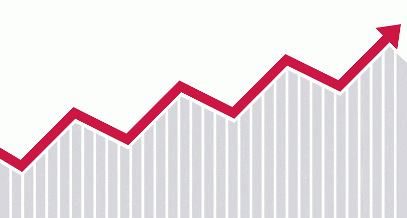 Welcome To Roodmicrotec Gmbh Roodmicrotec Gmbh